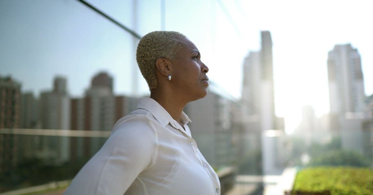 Four Keys to Successful Municipal Budget Management