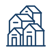 Elected Official | SAFEbuilt