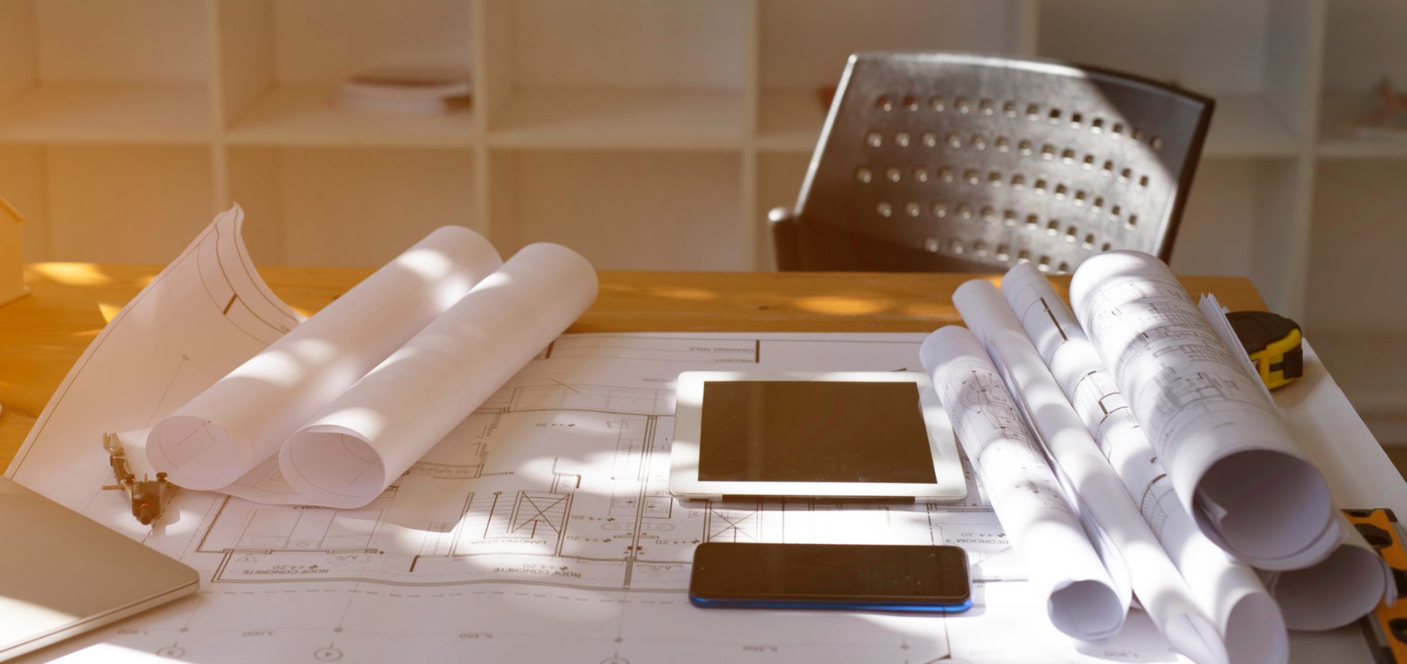 Top 5 Plan Review Challenges Facing Building Officials