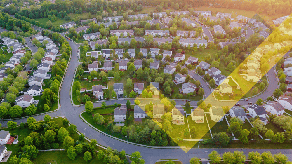 Thought Leadership | The Planning and Zoning Team