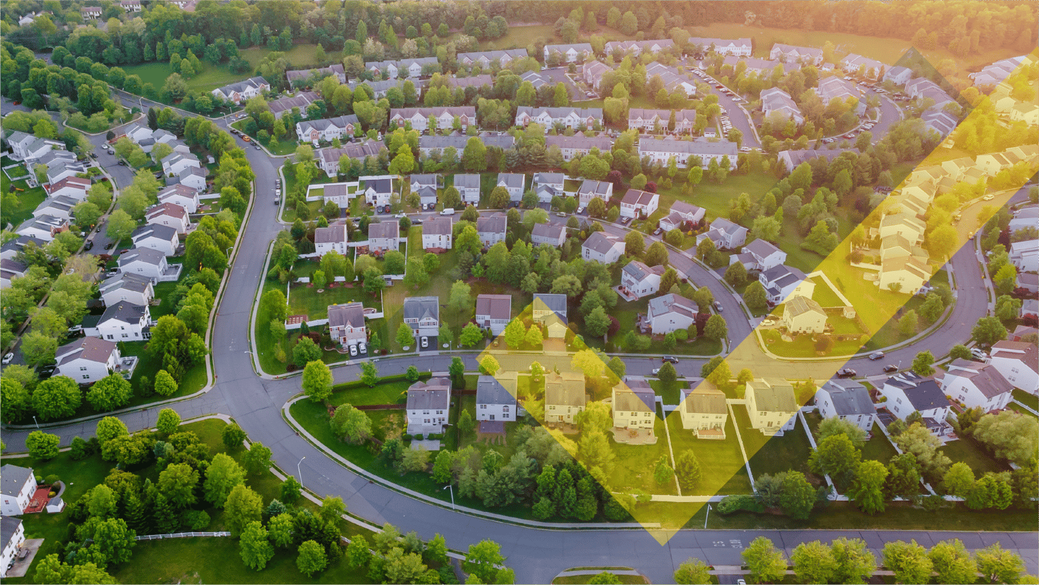 4 Common Roadblocks in Community and Economic Development