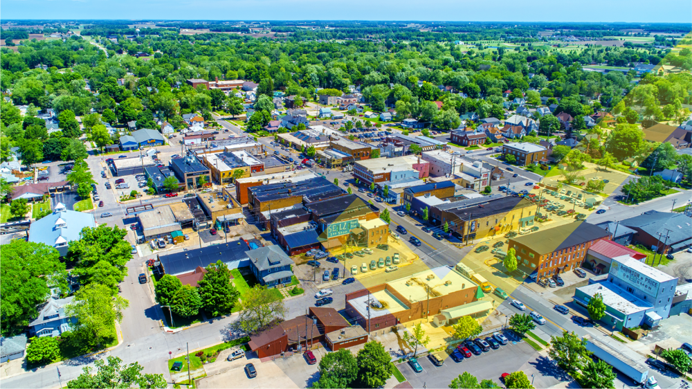 Thought Leadership | The Planning and Zoning Team