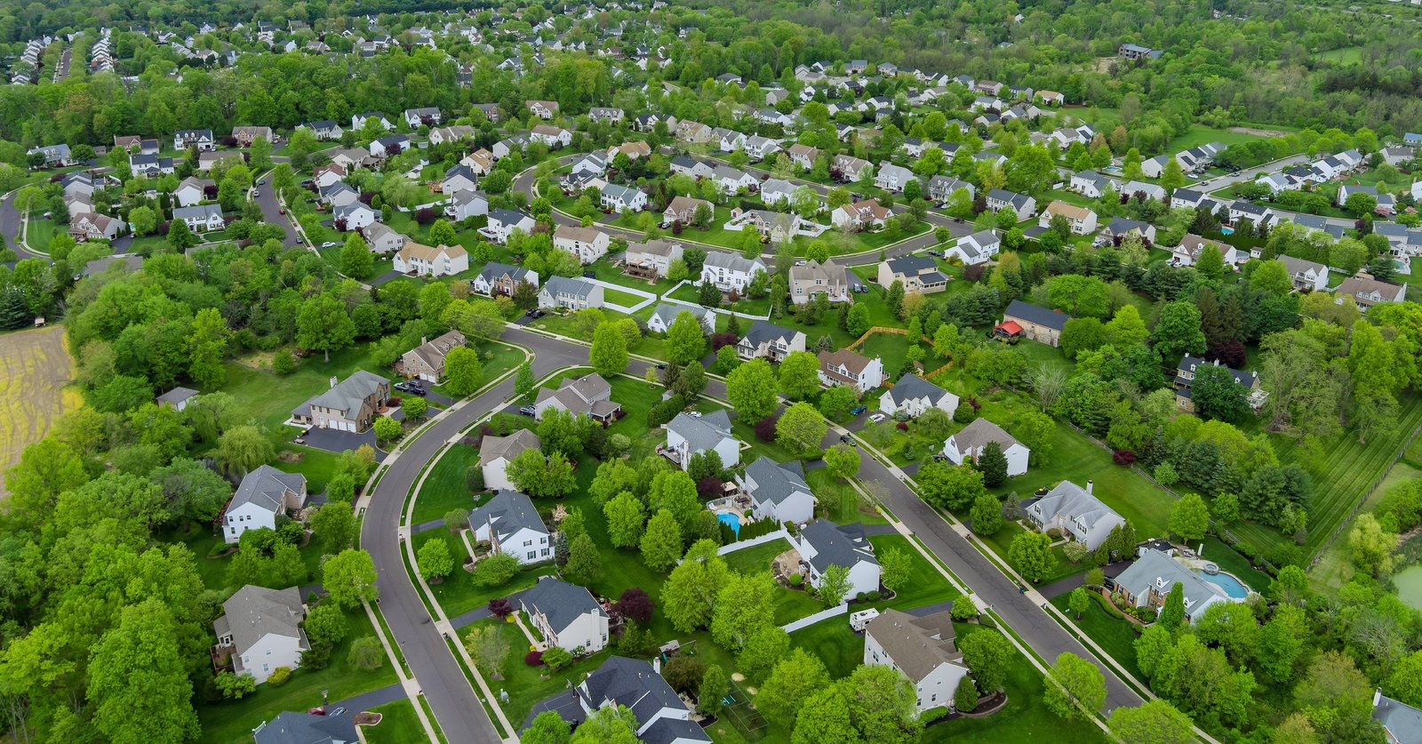 Private Provider Services | MTCI