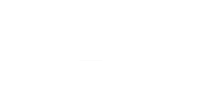 Public Works | SAFEbuilt