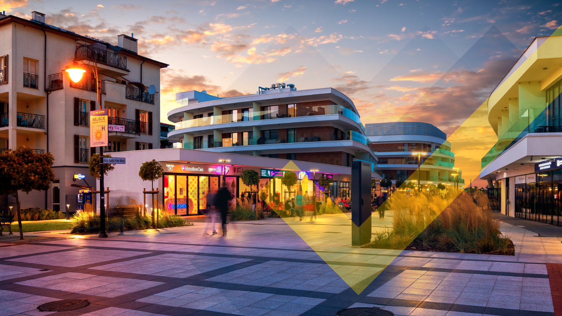 Form-Based Code: An Effective Solution for Tackling Urban Density ...